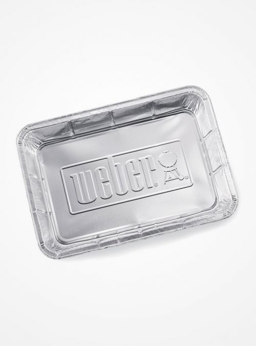 Drip Pans - Large - Superior Vacuum